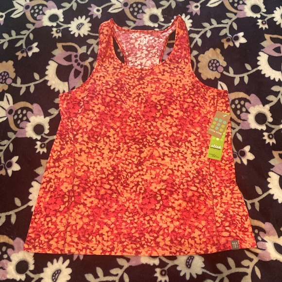 Title nine | Tops | Title Nine Tank | Poshmark